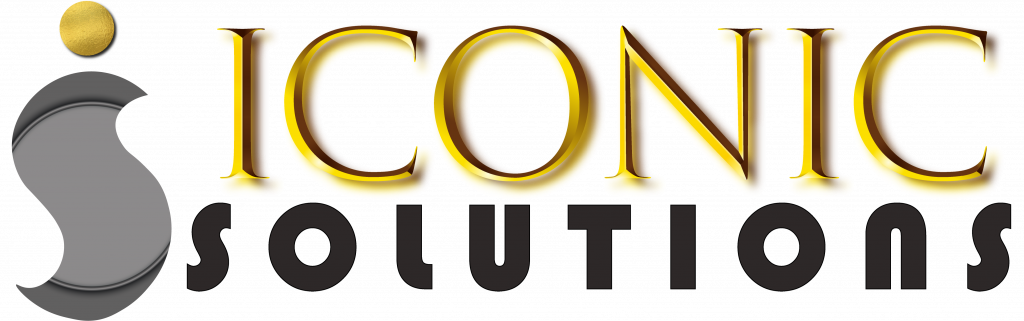 IconicSolutions – Simple solutions personified